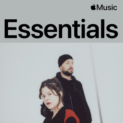 Dogs - HVOB | Shazam