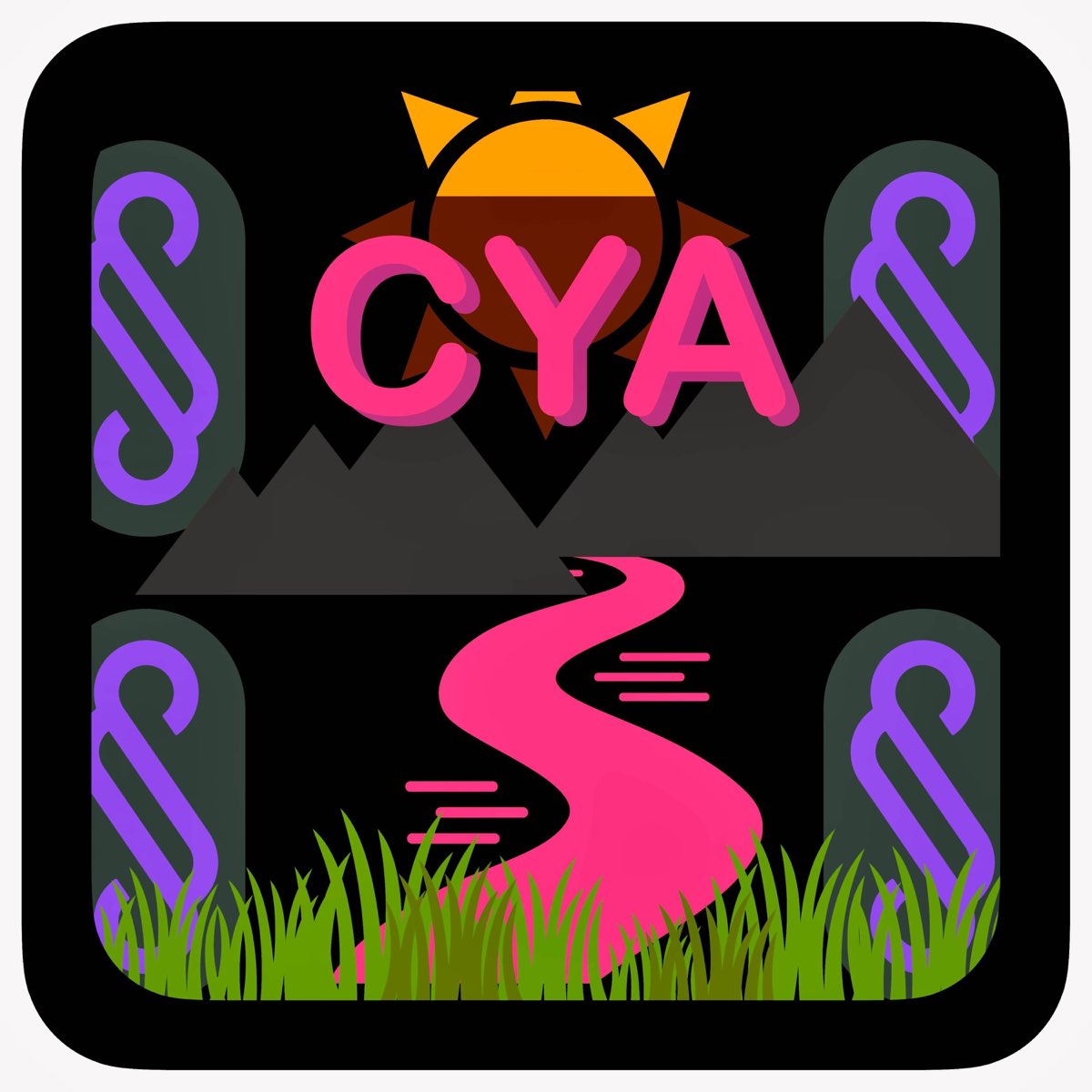 ‎CYA (Deluxa) - Album by Sitande - Apple Music