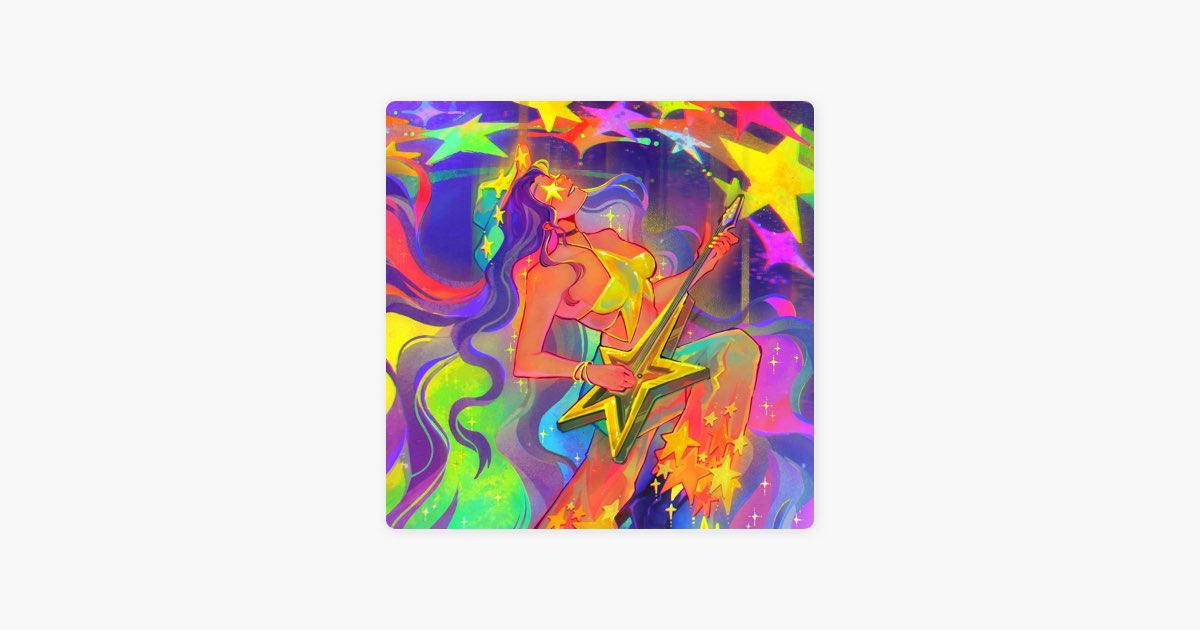 ‎Stranger In the Crowd – Song by Reinaeiry – Apple Music