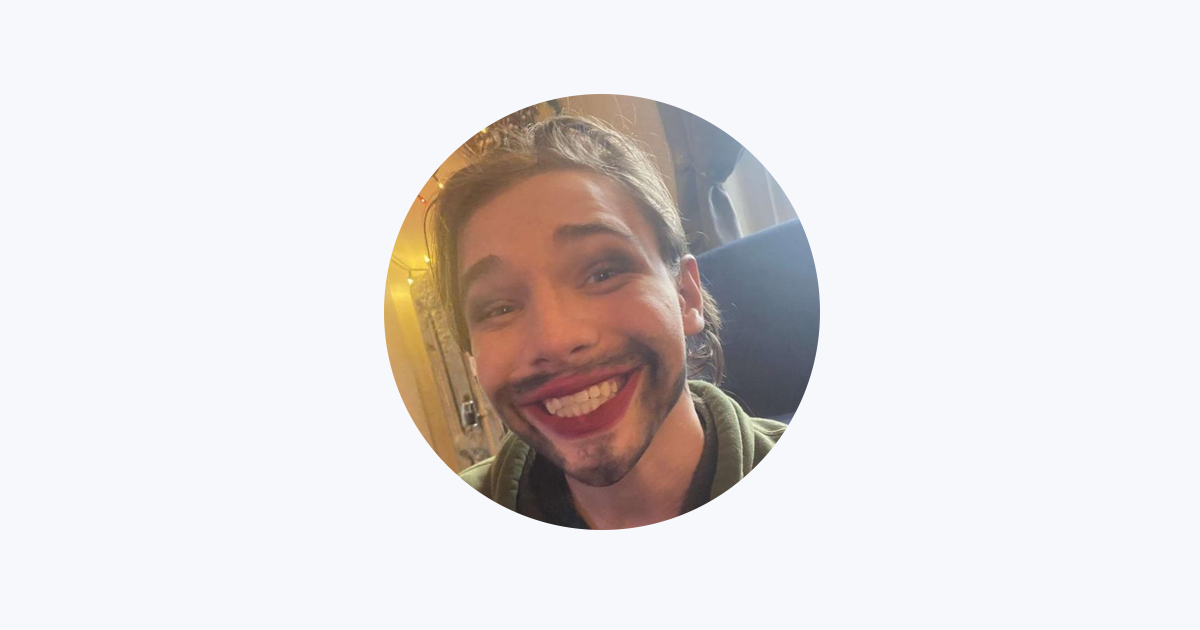 ‎Mike Devlin - Apple Music