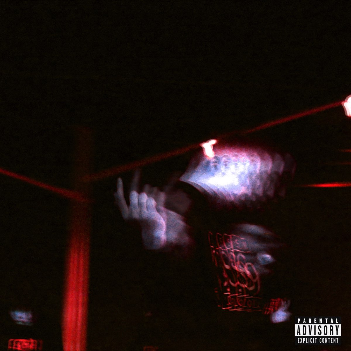 ‎High Class - Album by Slim 9lock - Apple Music