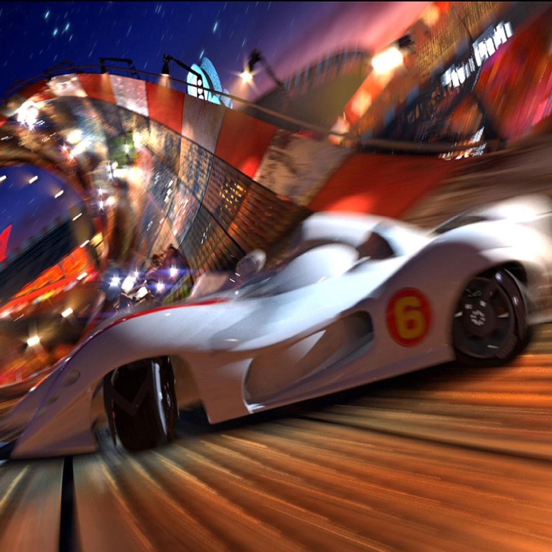 Speed Racer! - jah2cold: Song Lyrics, Music Videos & Concerts