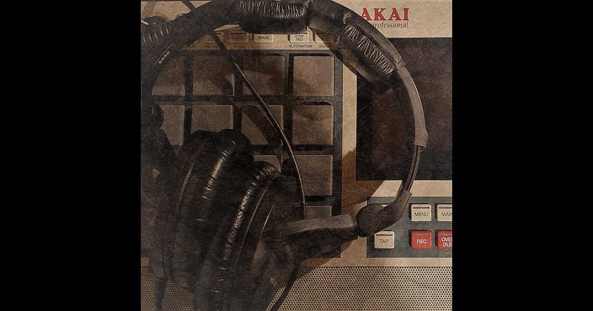 ‎Straight From the Lab, Vol. 3 - Album by Jay The Assassin - Apple Music