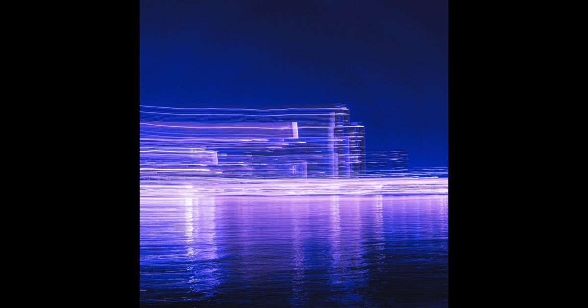 B+-Sqrt(B^2-4Ac)/2A - Single - Album by Zox The Fox - Apple Music