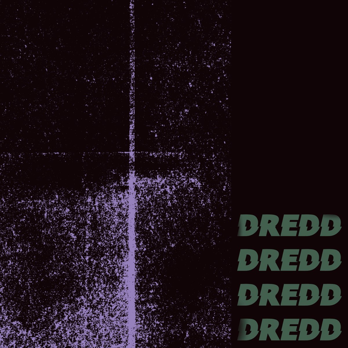 ‎Dredd EP - Album by Jack Bashful - Apple Music