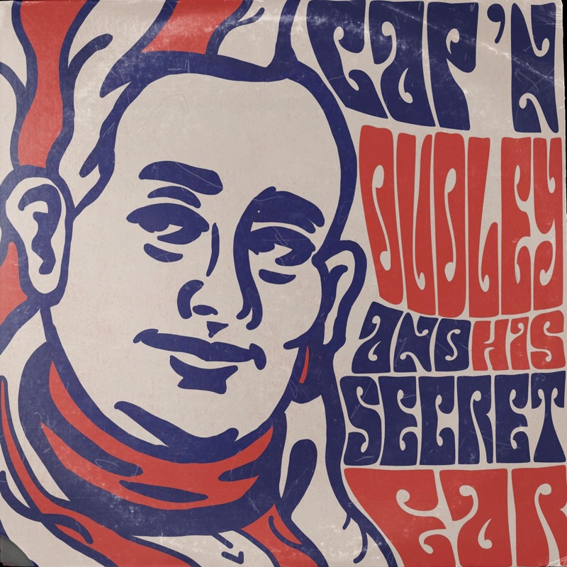Eustachian Halls - Cap'n Dudley's Secret Ear: Song Lyrics, Music Videos ...