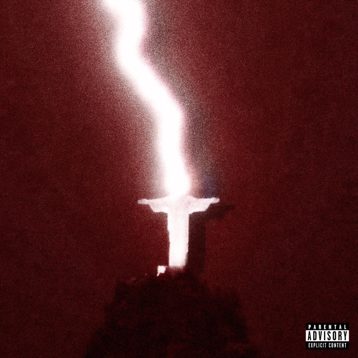 Tyler The Creator Cross Wallpaper