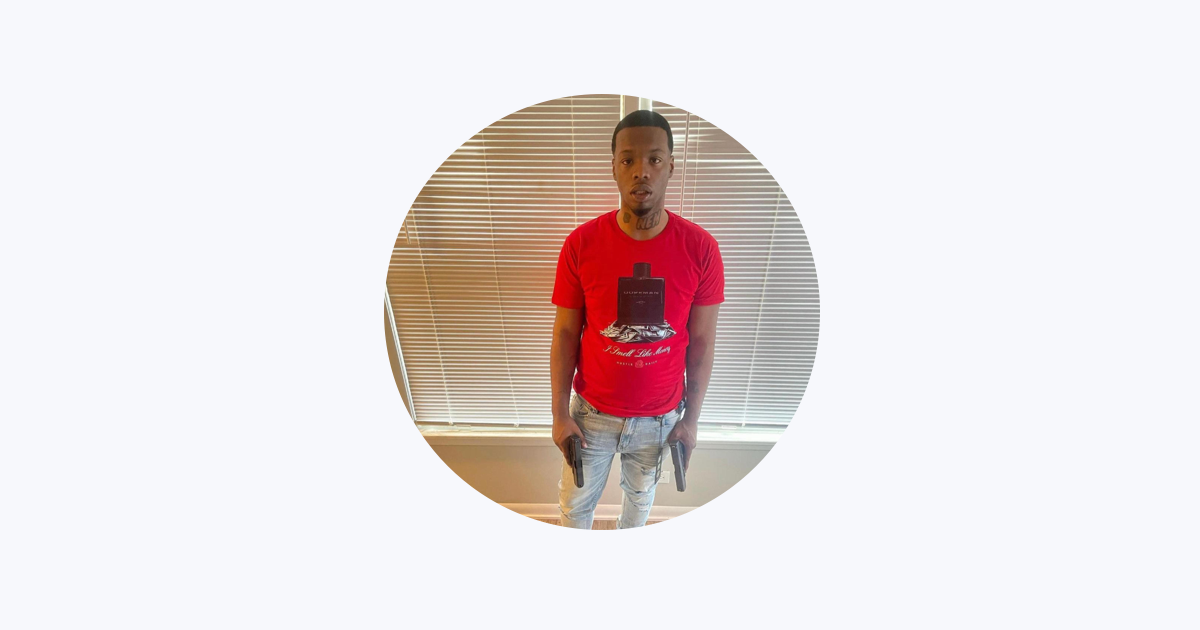 ‎Mblock Die Y - Apple Music