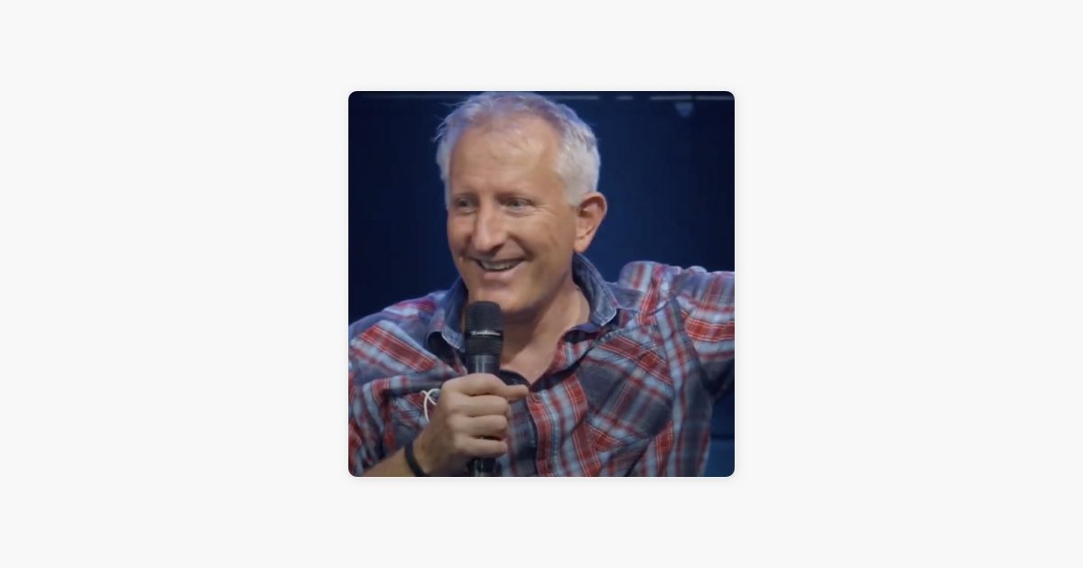 ‎Песня «Über Bitten und Verstehen» — Super Mario Mosimann — Apple Music