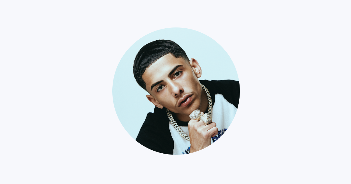 ‎J.I the Prince of N.Y on Apple Music