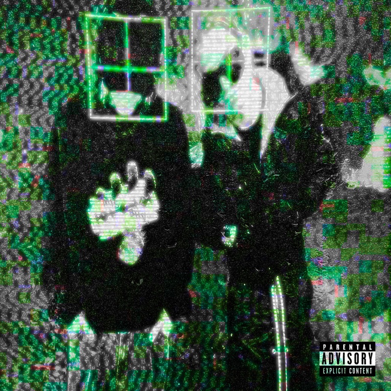 Lyublyu Cash - Pupis & LiL Flash$: Song Lyrics, Music Videos & Concerts