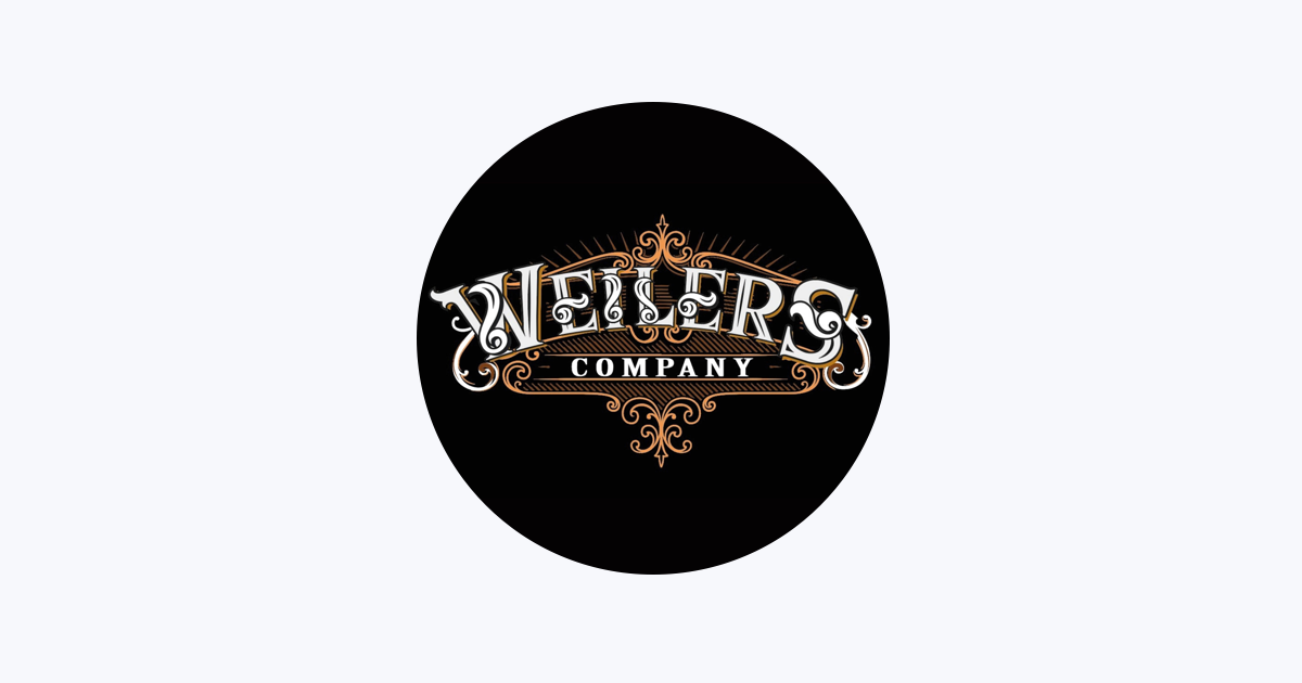 ‎Weilers Company - Apple Music