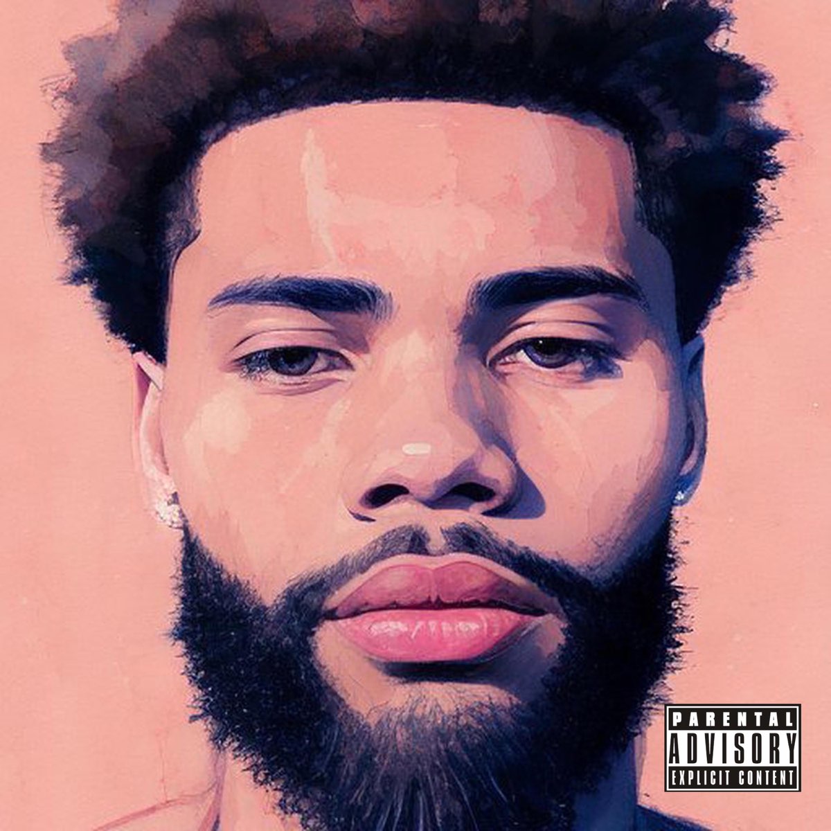 ‎4U - Album by Zay - Apple Music