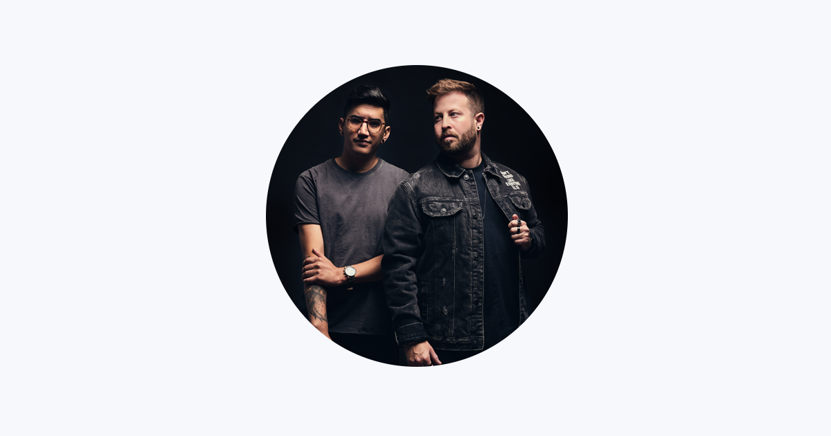 ‎RIOT on Apple Music