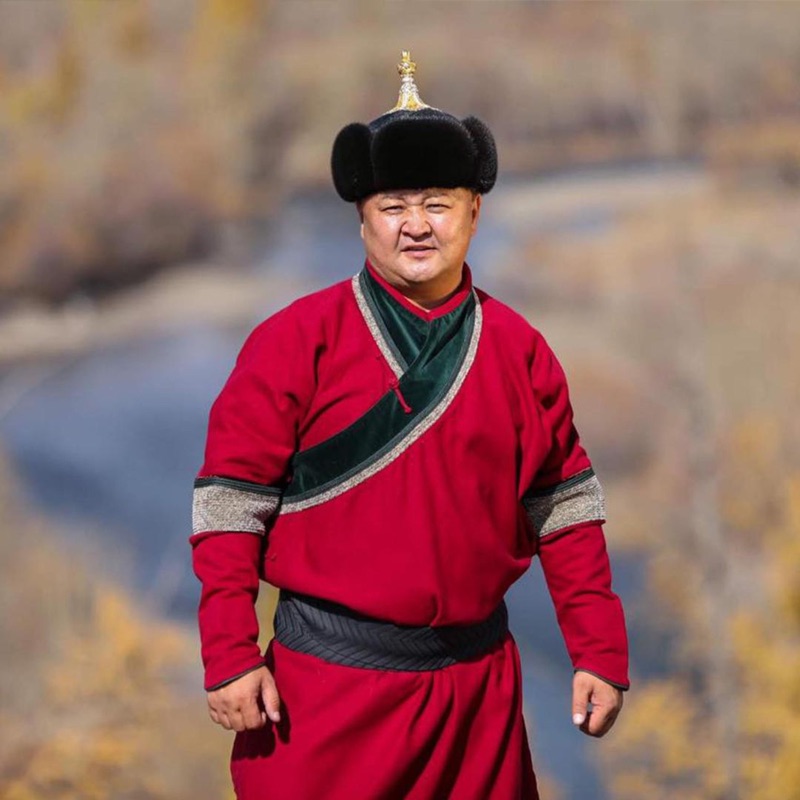 Nasan Bayariin Duu - Losol Boldbaatar: Song Lyrics, Music Videos & Concerts