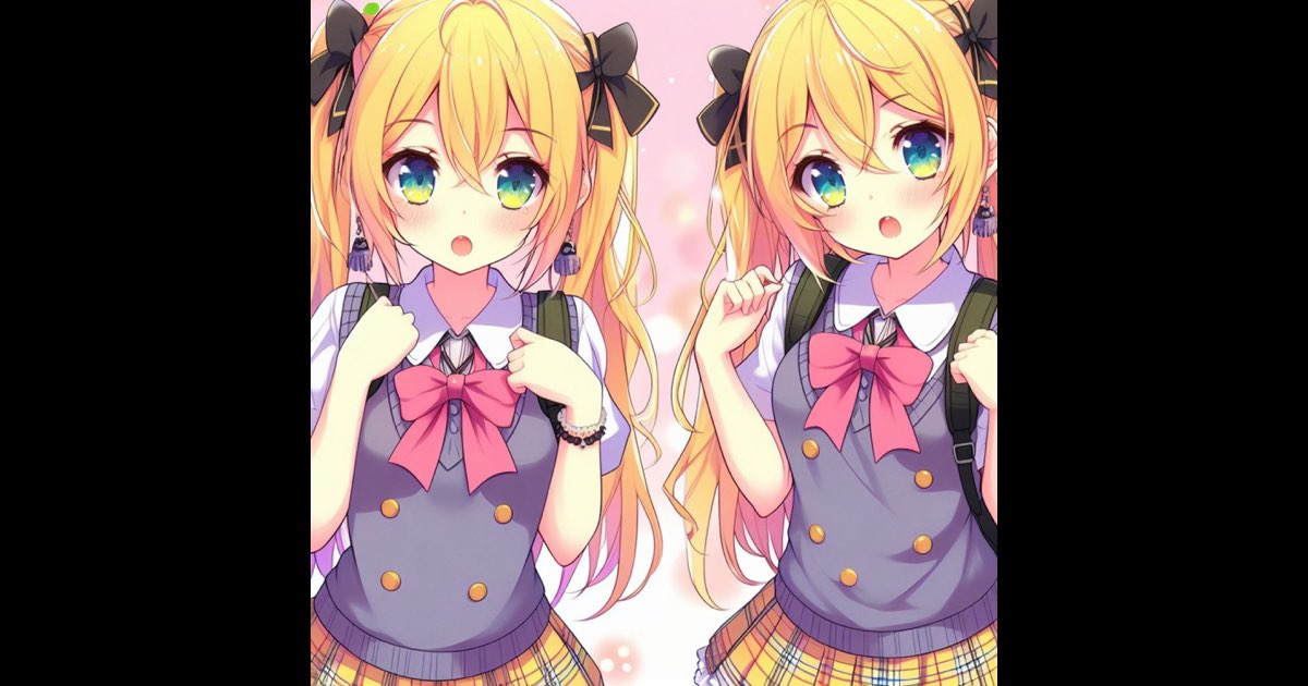 ‎Outside (Nightcore) - Single - Album by N-Core - Apple Music