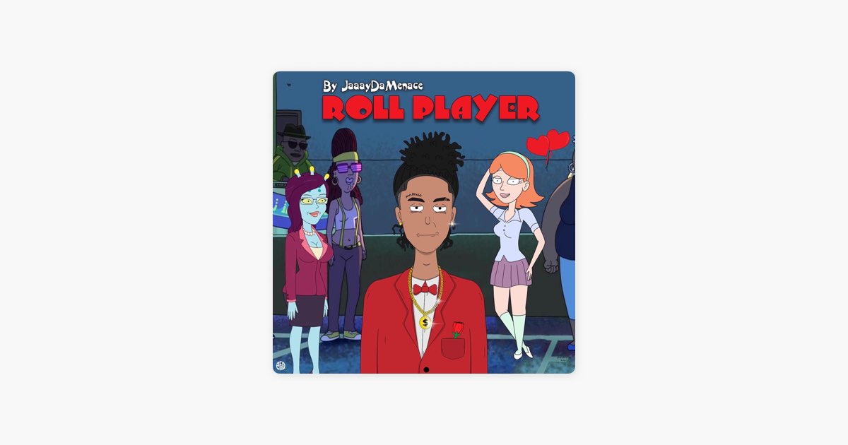 ‎G-Lock (feat. Pblokk TripleK) - Song by JaaayDaMenace - Apple Music