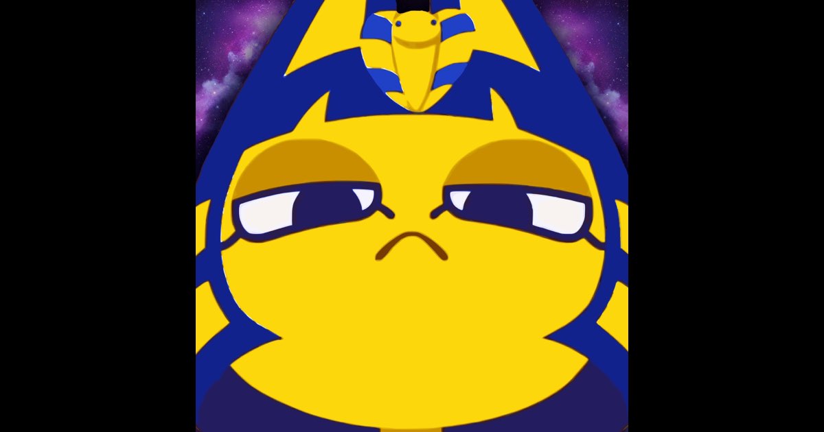 ‎Ankha Zone (Camel By Camel) - Single - Noc.Vのアルバム - Apple Music