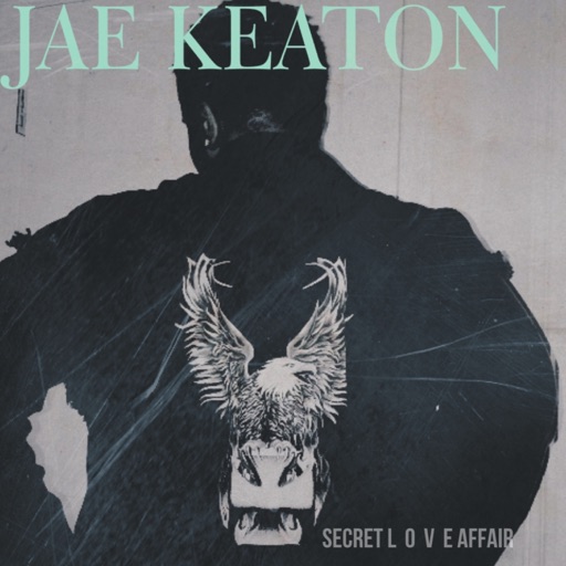 Jaé Keaton | Instagram, Facebook | Linktree