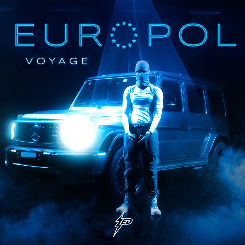 Gad - Voyage & Nucci: Song Lyrics, Music Videos & Concerts