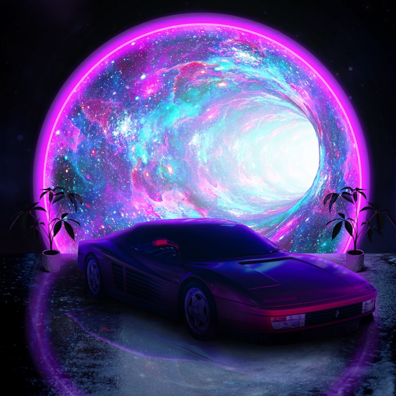 Dream - Alexi Action: Song Lyrics, Music Videos & Concerts
