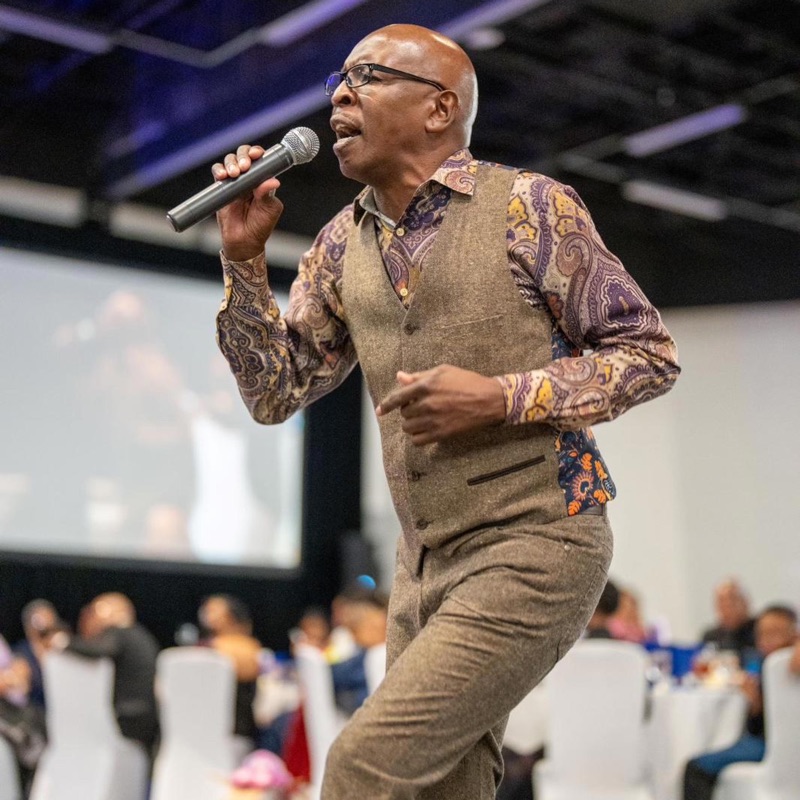 Juke Joint Love - Simply Wayne: Song Lyrics, Music Videos & Concerts