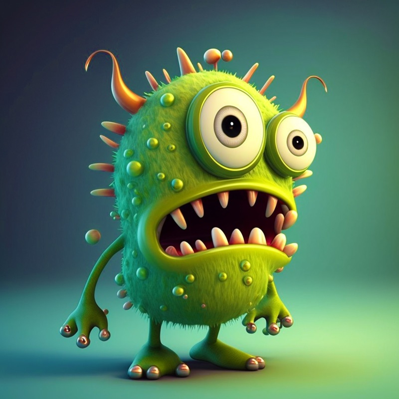 Opila Bird vs. Tarta Chicks: Majestic Flyers vs. Playful Hatchlings in ...