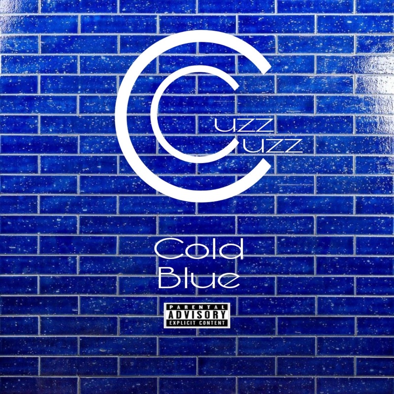 Break Dance (feat. Yung Reno Huss) - Cuzz Cuzz: Song Lyrics, Music Videos & Concerts