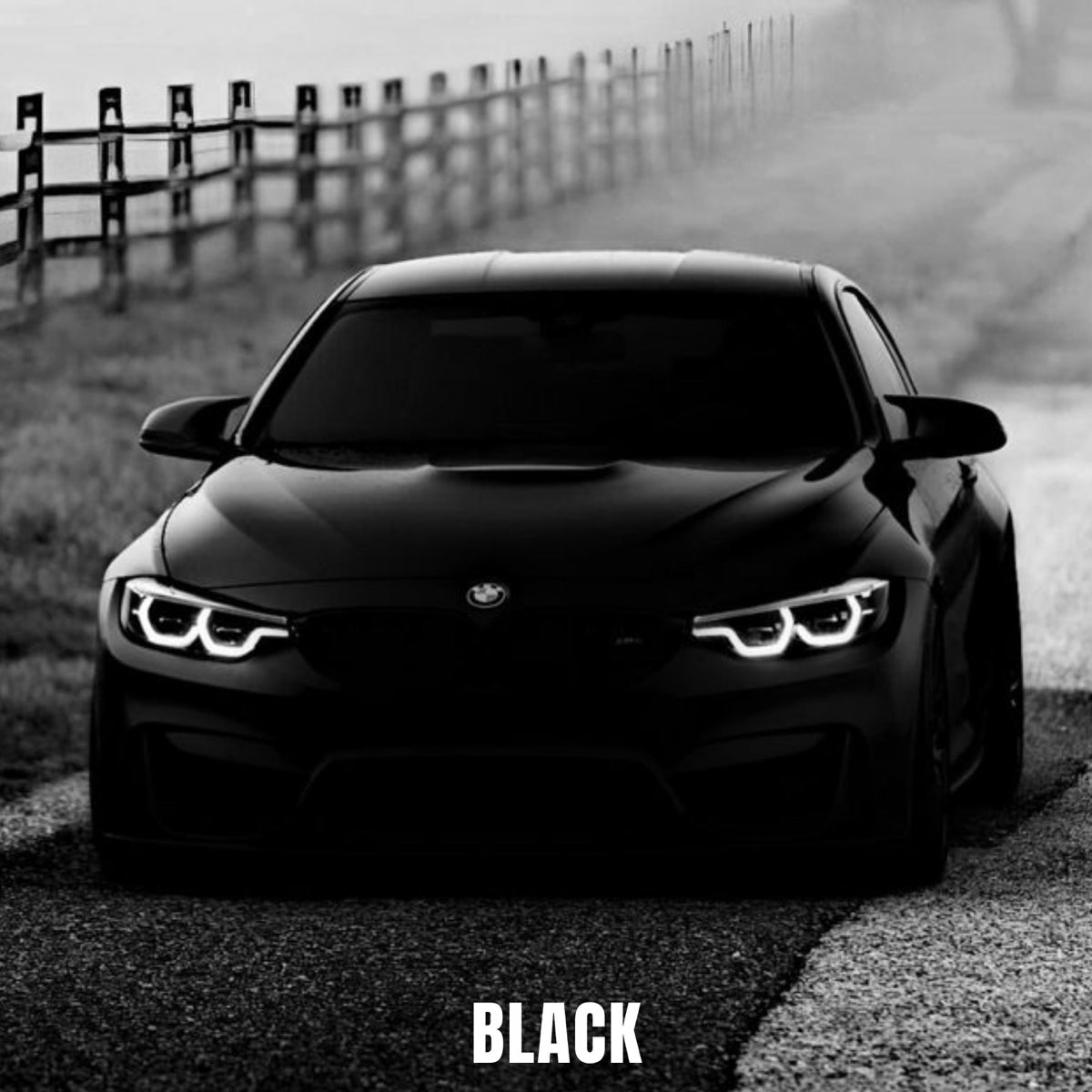 ‎Black - Single - Album by DJ Pumple - Apple Music