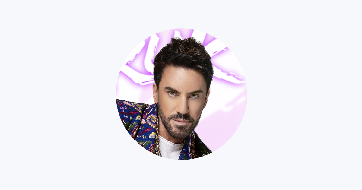 ‎Faruk K - Apple Music