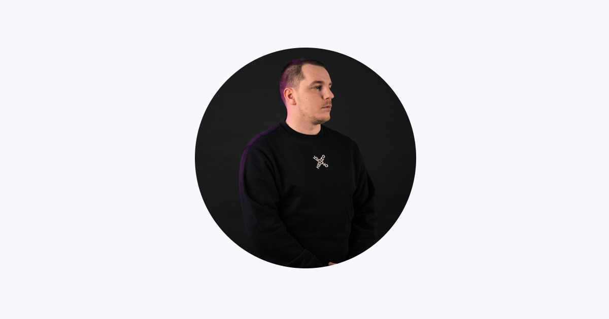 ‎Shaun Dean - Apple Music