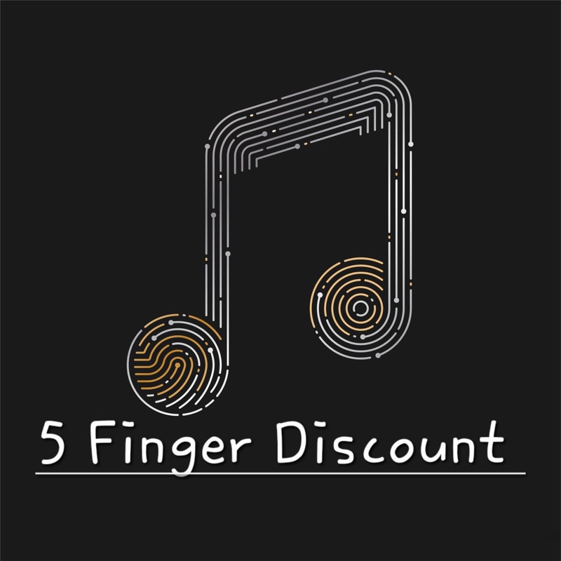 Soft Touch - Finger Beats: Song Lyrics, Music Videos & Concerts