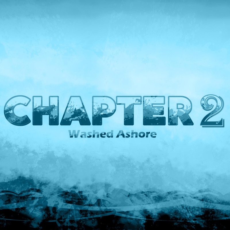 Chapter 2 Washed Ashore - Vipperstorm: Song Lyrics, Music Videos & Concerts