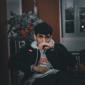 Dil Lagi - Arya, Yash & SarpDansh: Song Lyrics, Music Videos & Concerts