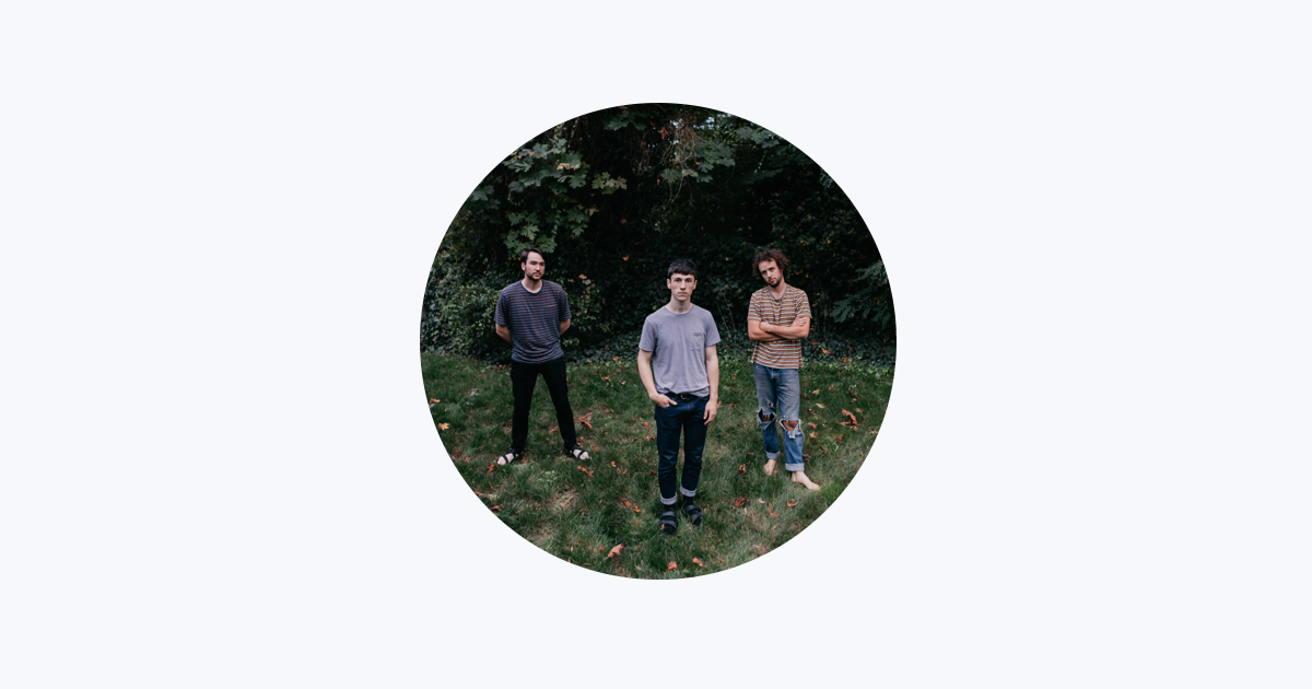 ‎Camp Bulldog - Apple Music