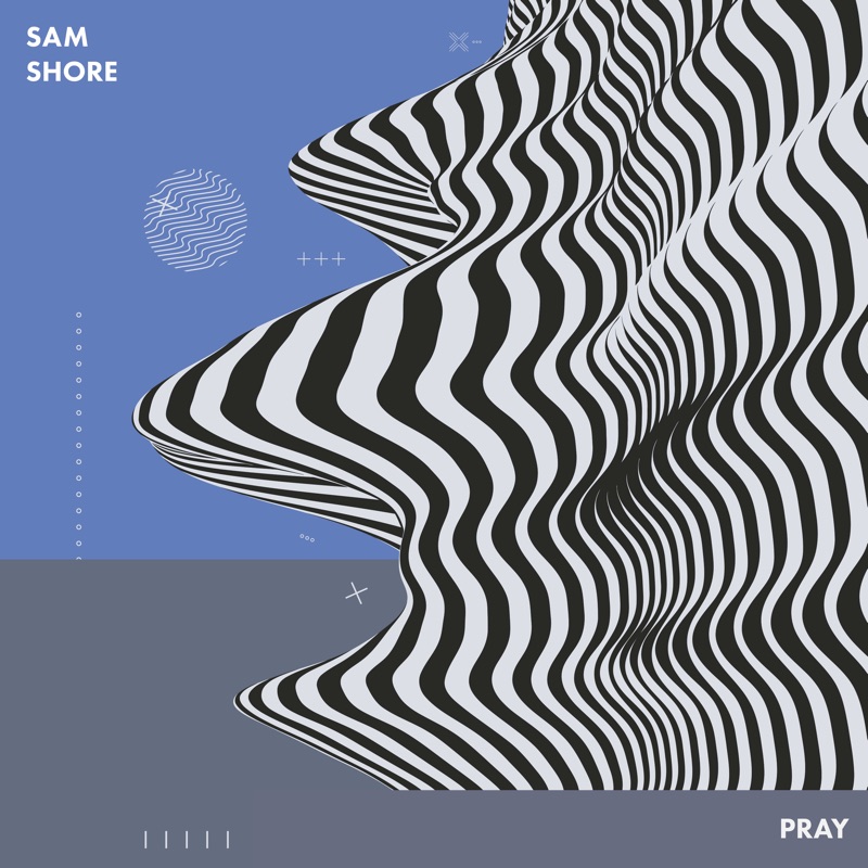 An Open Heart - Sam Shore: Song Lyrics, Music Videos & Concerts
