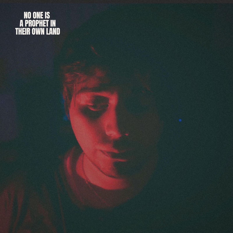 Glass Doors - raulf: Song Lyrics, Music Videos & Concerts