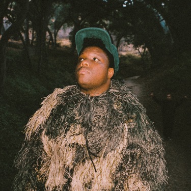 RAKEEM MILES - Lyrics, Playlists & Videos | Shazam