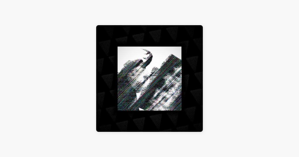 ‎Node Graph Out of Date - Song by Axosun & Phil_Thyrich - Apple Music