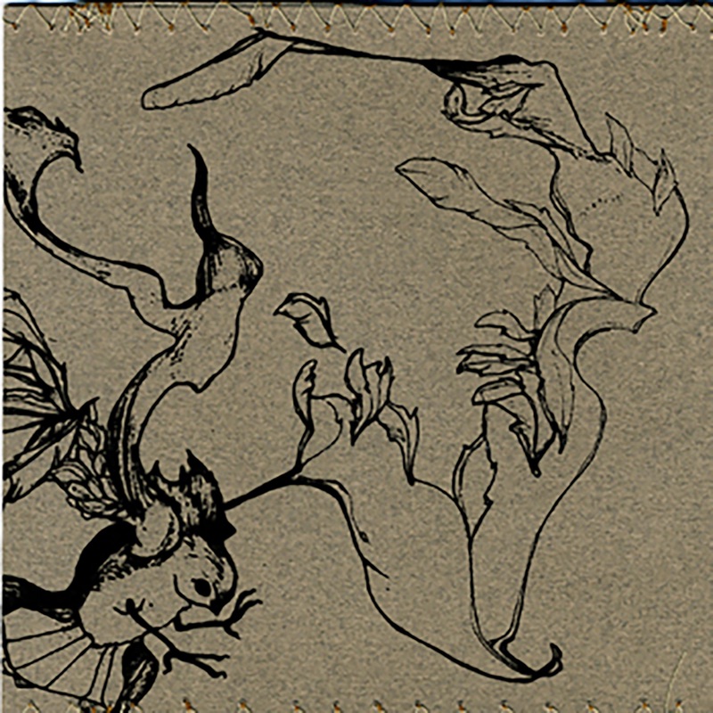 Machina Ex Deus - Big Black Cloud: Song Lyrics, Music Videos & Concerts