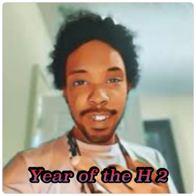 Thim Slick (feat. GangoLanez) - Hamo Grime