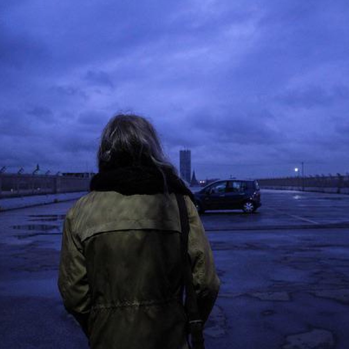 Bando (Sped Up) (feat. Cashgang Cartii) - Single》- Sped Up Kingzzz的专辑 ...