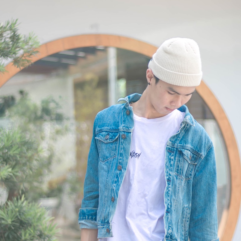 เวรกรรม - FANZE: Song Lyrics, Music Videos & Concerts