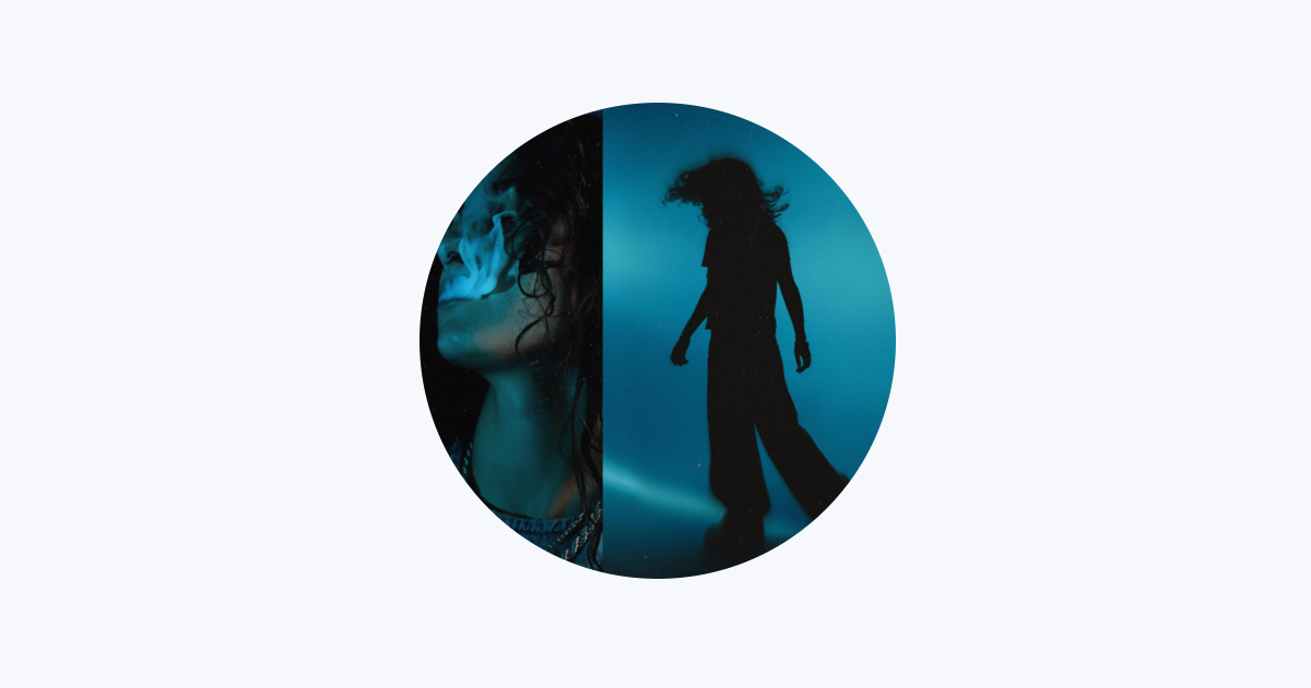 ‎Asal - Apple Music