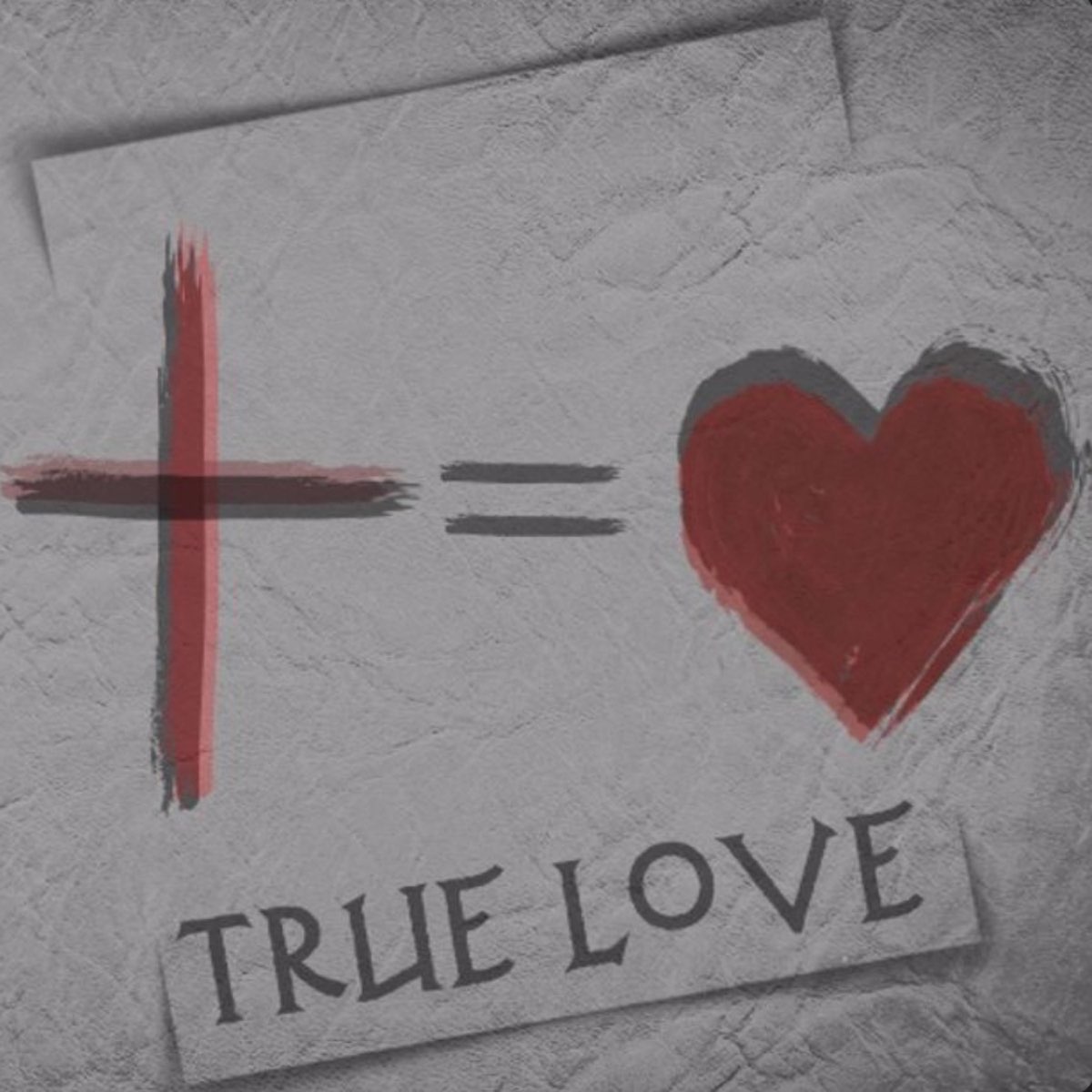 ‎True Love - Album by YGB Źø 4x - Apple Music