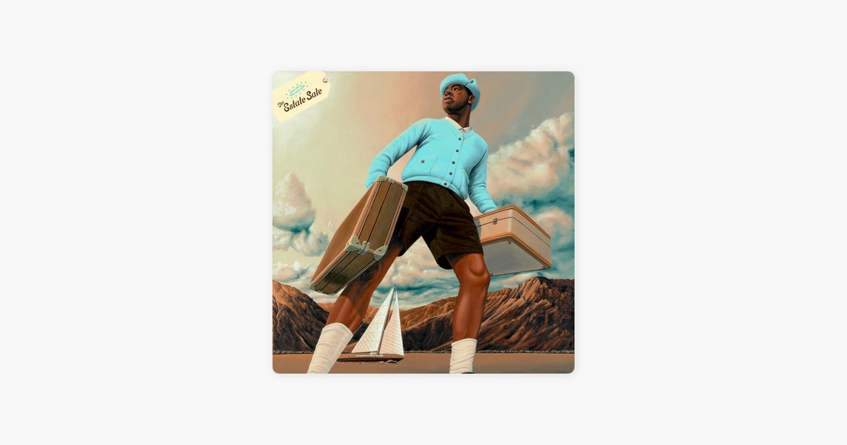 SWEET / I THOUGHT YOU WANTED TO DANCE (feat. Brent Faiyaz & Fana Hues ... SWEET / I THOUGHT YOU WANTED TO DANCE (feat. Brent Faiyaz & Fana Hues ...