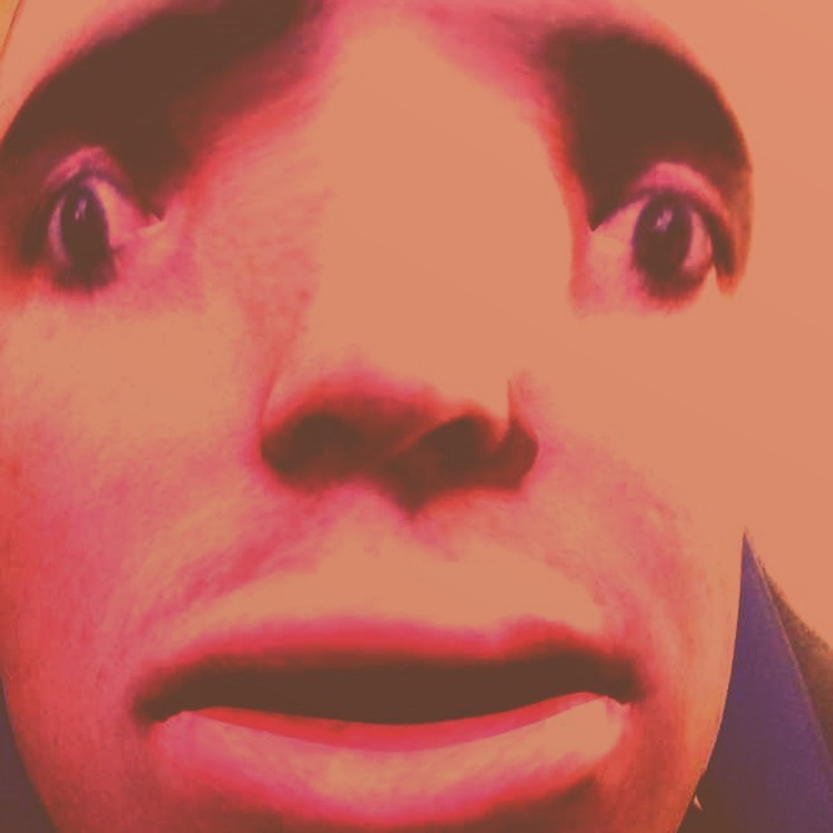 ‎My Label Made Me Drop This... Im My Label - EP - Album by Kid Misfit ...