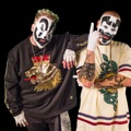 Prom Queen - Insane Clown Posse: Song Lyrics, Music Videos & Concerts