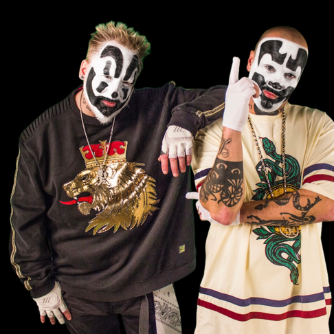 Icp