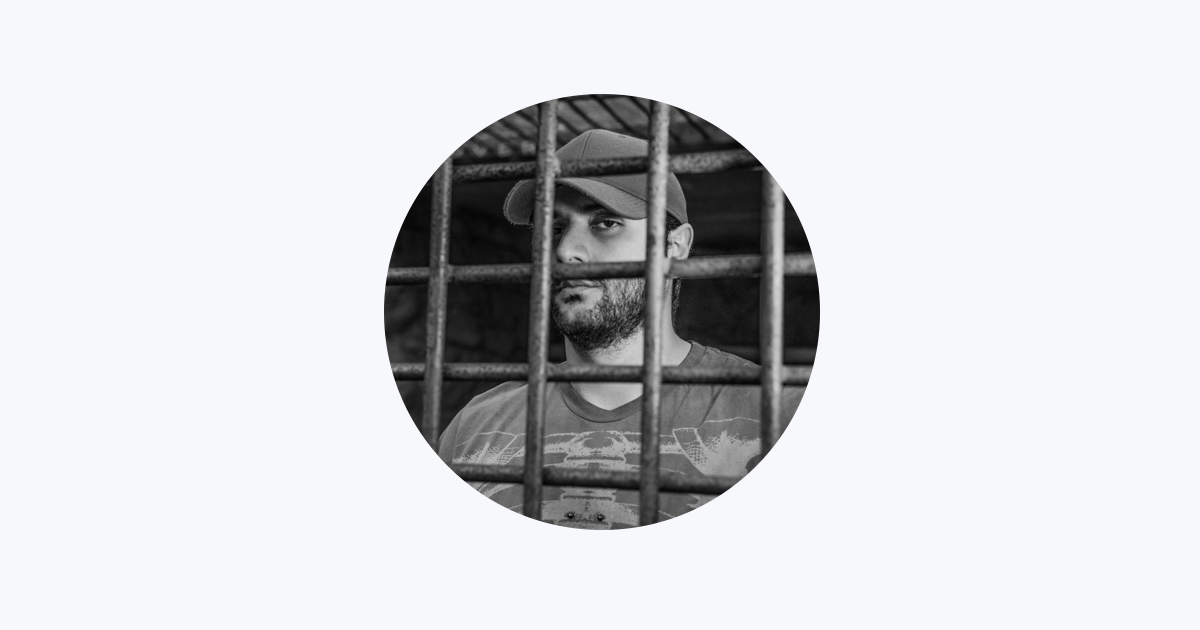 ‎Misho — Apple Music